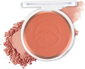 MARS Flush of Love Face Blusher for Face Makeup | Matte Finish, Highly ...