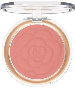 Flower Beauty Blush Bomb Color Drops - Price in India, Buy Flower ...