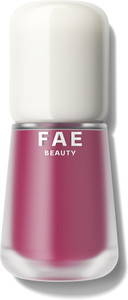 FAE Beauty Lush Blush, Serum Like Finish, 8H Long Wear, Rich, Buildable ...