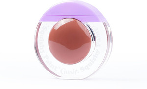Gush Beauty Squishy Blush - Price in India, Buy Gush Beauty Squishy ...