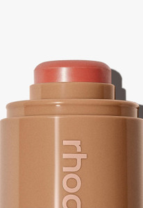 Rhode Skin Pocket Blush – Soft, Buildable Blush for a Fresh, Dewy Glow ...