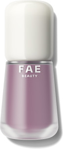 FAE Beauty Lush Blush, Serum Like Finish, 8H Long Wear, Rich, Buildable ...