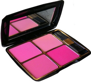 Steel Paris Blusher in 4 Color 30 g - Price in India, Buy Steel Paris ...