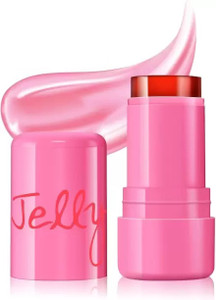 Sheny Perfect Tint - Lip + Cheek, Long Lasting Water Jelly - Price in ...