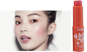 SEUNG BLUSHER ROLL ON STICK - Price in India, Buy SEUNG BLUSHER ROLL ON ...