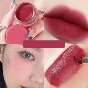 YAWI creamy tint - Price in India, Buy YAWI creamy tint Online In India ...