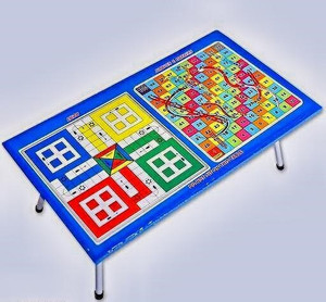 OANGO Game Study Homework Reading for Kids Students Wood Portable ...