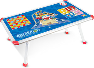 Doraemon game table Indoor Sports Games Board Game - game table . shop ...