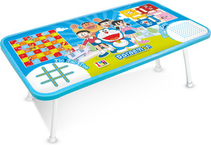 Doraemon ludo game table Indoor Sports Games - ludo game table . shop ...