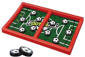 Bestie Toys String Game Football | Table Board Game | Fastest Fingers ...