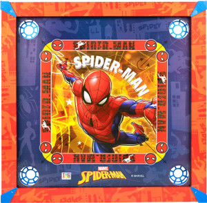 MARVEL 20*20 carrom board Carrom Board Game - 20*20 carrom board . Buy ...