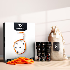 Toys R Us Stats Play Fun Table Top Magnetic Board Game | for Kids and ...