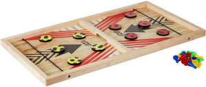 NV12 COLLECTIONS Wooden Board Game | Fastest Finger First, Ludo, Snakes ...