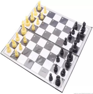 Panchi Chess Game 001 Strategy & War Board Game - Chess Game 001 . Buy ...