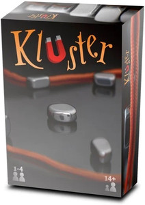 Brainy kidz Fun Magnetic Board Game for Kids & Adults (Rope And 20 ...