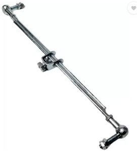 STYLEMAM CONNECTING ROD PITMAN ROD FOR SEWING MACHINE PEEDLE CONNECTER ...