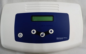 Bodystat 1500 MDD Body Fat Analyzer - Bodystat : Flipkart.com