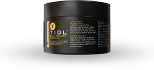 TIDL Pain Relief Cream - Buy Baby Care Products in India | Flipkart.com