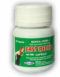 Amazing Mall fast relief 30 capsule (pack of 1) Capsules - Buy Baby ...