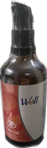 Modicare WELL PAIN OIL (100ml each) - pack of 2 Liquid - Buy Baby Care ...