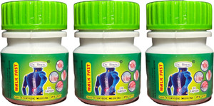 DEAL TO DEAL WALK FAST CAPSULE JOINT PAIN,RHEUMATOID ARTHRITIS,SCIATICA ...