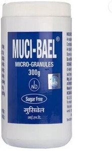 ind MUCI BAEL Powder - Buy Baby Care Products in India | Flipkart.com