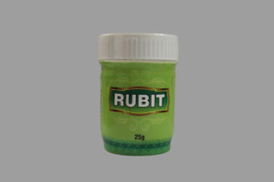 RUBIT Pain Balm Balm - Buy Baby Care Products in India | Flipkart.com