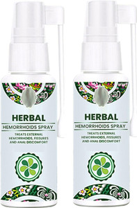 YORBAX PILES SPRAY Spray - Buy Baby Care Products in India | Flipkart.com