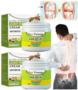 Kenkoderm Rapid Tag & Wart Remover - Fast Action Ointment for Hands ...