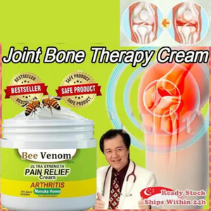 Oilekha Bone Cream, Provides for Shoulder Pain Cream - Price in India ...
