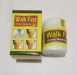 azanu walk fast | walk fast tablets | 40 tablets… Tablets - Buy Baby ...