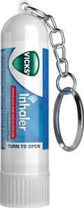 VICKS Inhaler - Buy Baby Care Products in India | Flipkart.com