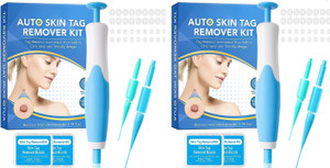 Putimi Skin Tag Remover 2 In 1 Body Parts Face Skin Tags Removal ...