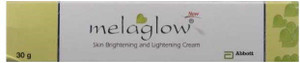 Melaglow New Cream Price in India - Buy Melaglow New Cream online at ...