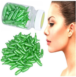 JANOST Skin Facial Capsules for Price in India - Buy JANOST Skin Facial ...