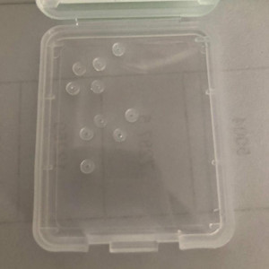 BNF Skin Tag Removal Device Kit Effective Skin Tags Removal Green Price ...