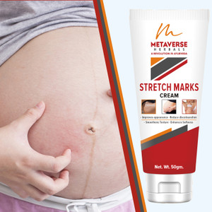 Metaverse Ultimate Erase Marks Erase Ultra Cream Marks Erase Ultra ...