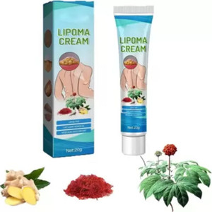 wryak lump lipoma Removal Cream Whole Body Lipoma Lump Fat Removal (20 ...
