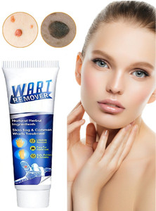 MYEONG Mole Remover Gel Tube Price in India - Buy MYEONG Mole Remover ...