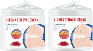 The Nile Lipoma Cream Painless Herbal Lipolysis Fat Relief for Men and ...