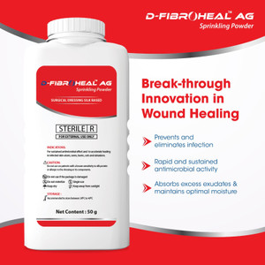 D-Fibroheal Powder100gm Price in India - Buy D-Fibroheal Powder100gm ...