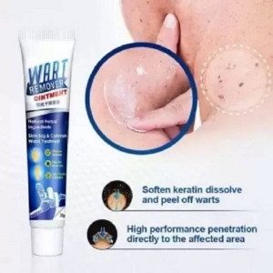kHUDAt Warts Remover Cream Extract(BARCELONA) Price in India - Buy ...
