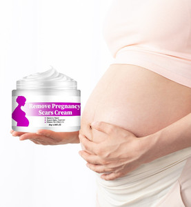 THTC All Types stretch marks Remover Cream 100g Price in India - Buy ...