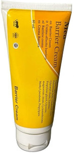 Med BARRIER CREAM Price in India - Buy Med BARRIER CREAM online at ...