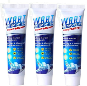 MYEONG Scar And Mole Removal Gel Tube Price in India - Buy MYEONG Scar ...