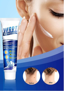 Tactile skin tag remover cream | Instant Wart remover Price in India ...