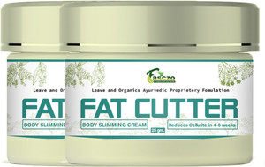 Fasczo Fat Cutter, Weight Loss Cream, Slimming Cream Weight Loss ...