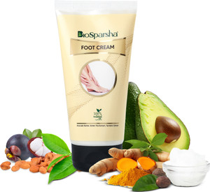 BioSparsha Feet Price in India - Buy BioSparsha Feet online at Flipkart.com