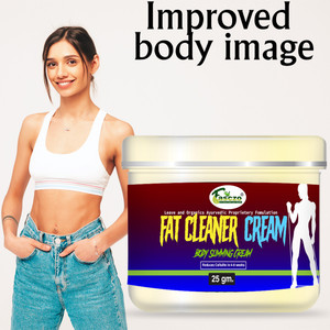 Fasczo Fat Cleaner To Reducing Body Cellulite Cells | Fat Loss Gel ...