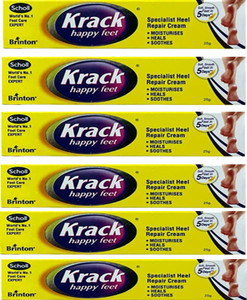krack Heel Repair cream Price in India - Buy krack Heel Repair cream ...